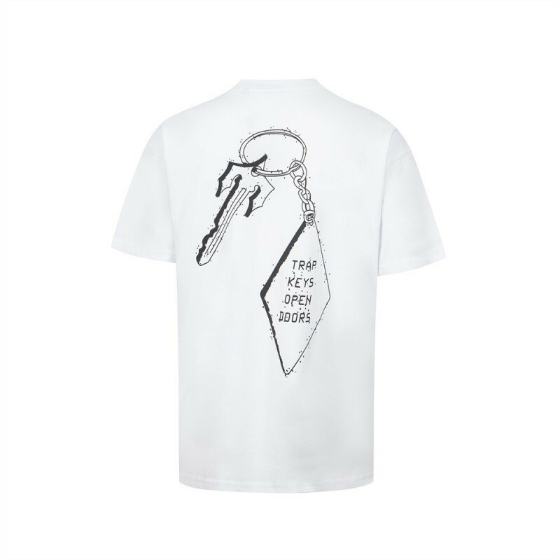 Футболка спортивная