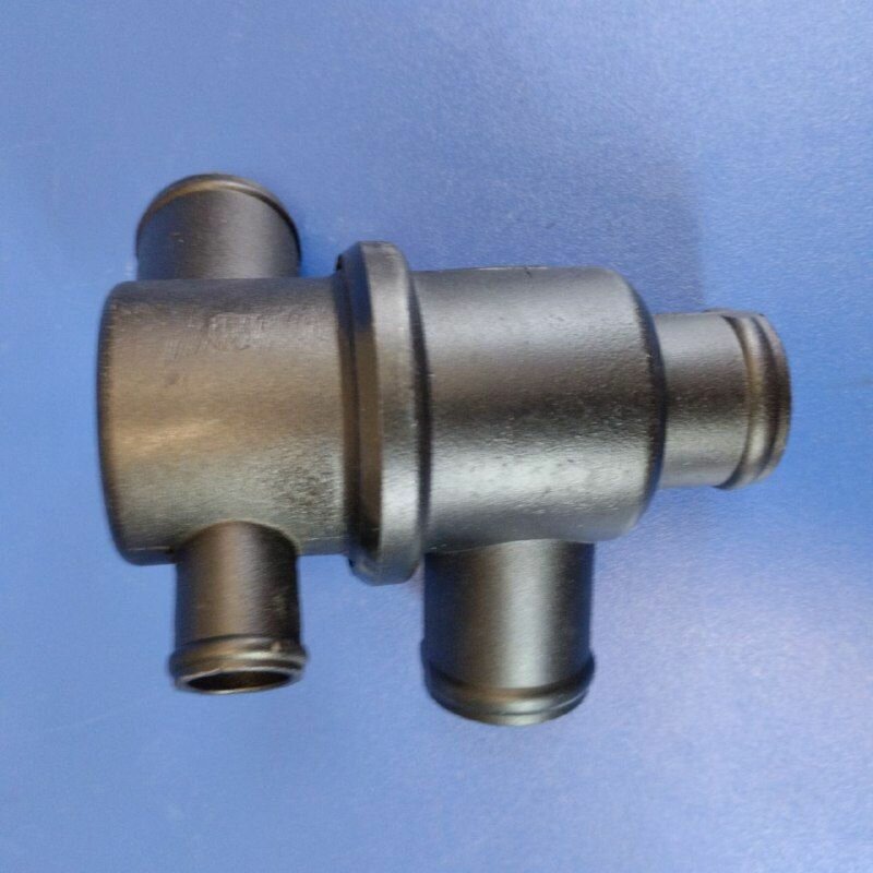 Термостат "BM" для автомобилей ВАЗ 2108-09, Ока