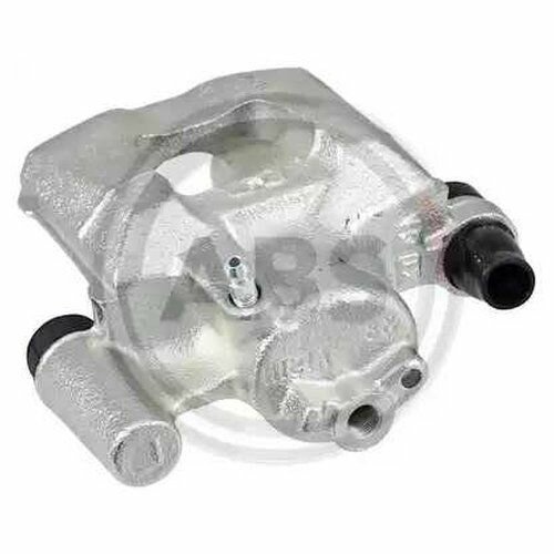 Суппорт тормозной Abs 740212 для Toyota Camry, Highlander