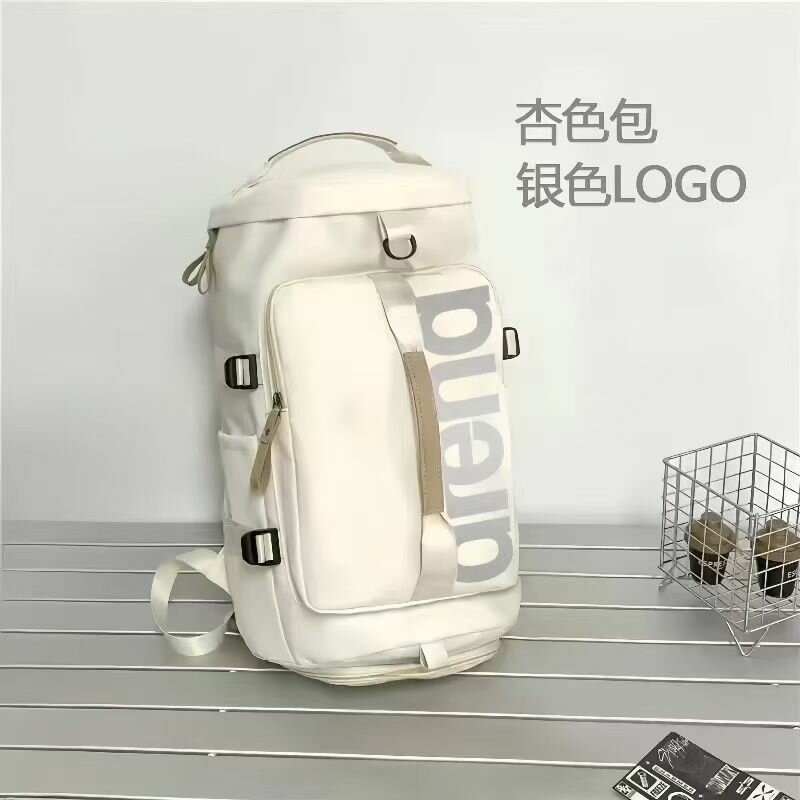 Arena Рюкзак Arena, для водных видов спорта, водонепроницаемый, 30 л