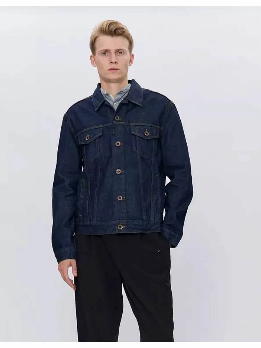 Куртка спортивная Весна-лето 2025