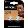 Батарейки OPTICELL Specialty 2016