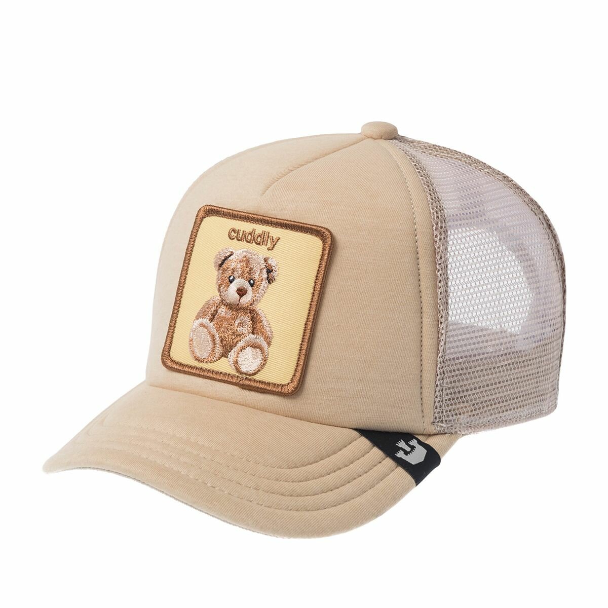 Бейсболка Базовая коллекция для девочек