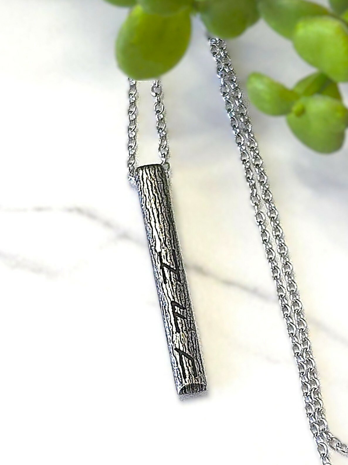 Славянский оберег, подвеска Starfallshop