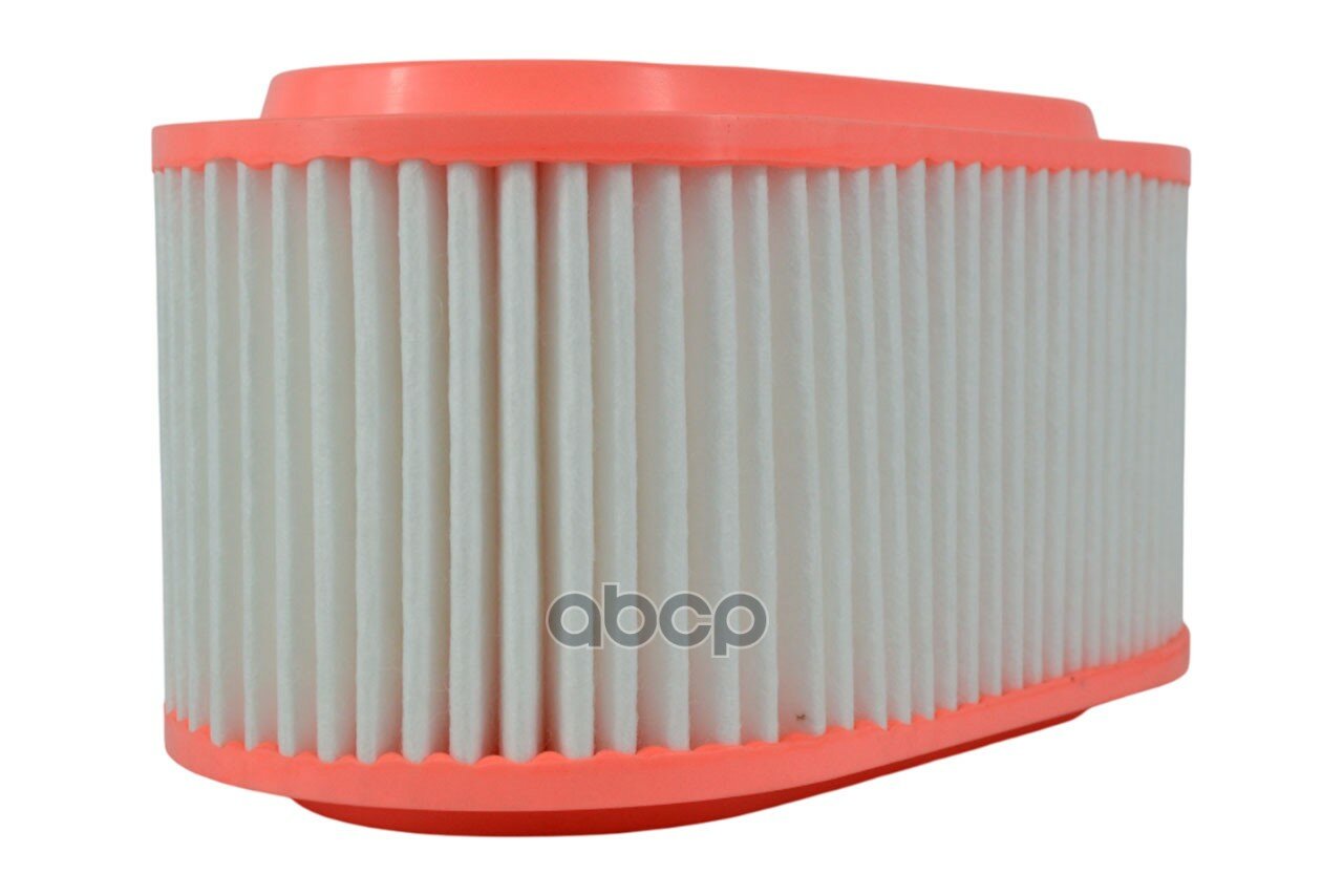 Фильтр воздушный JAC N35, N25 (Е5) SOLLERS Argo 2.0 OE JAC арт. 1109140W5000