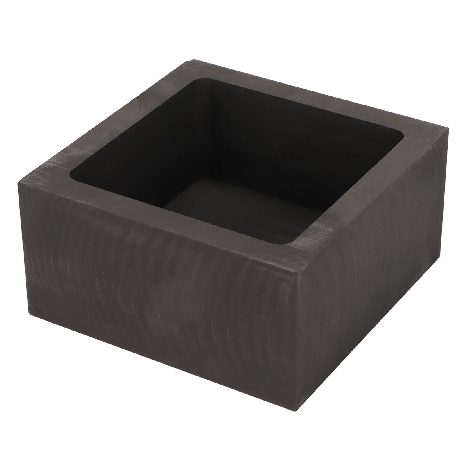 Изложница для слитков