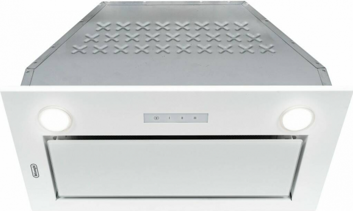 Кухонная вытяжка DeLonghi COSETTA 510 BB