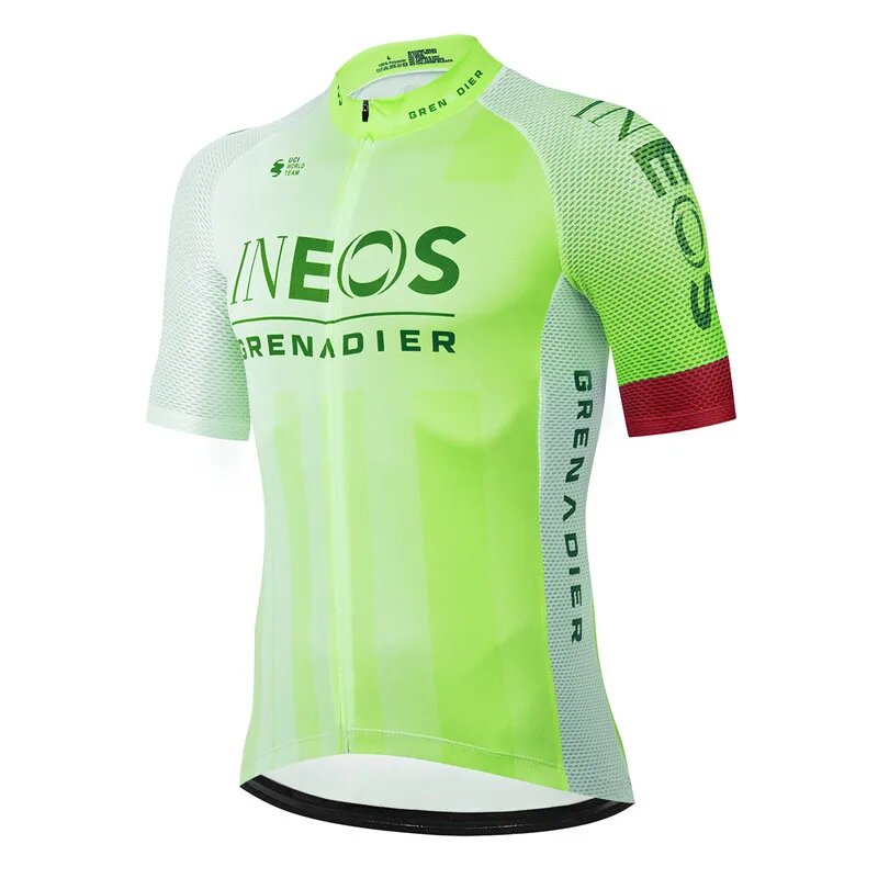 Велокомплект