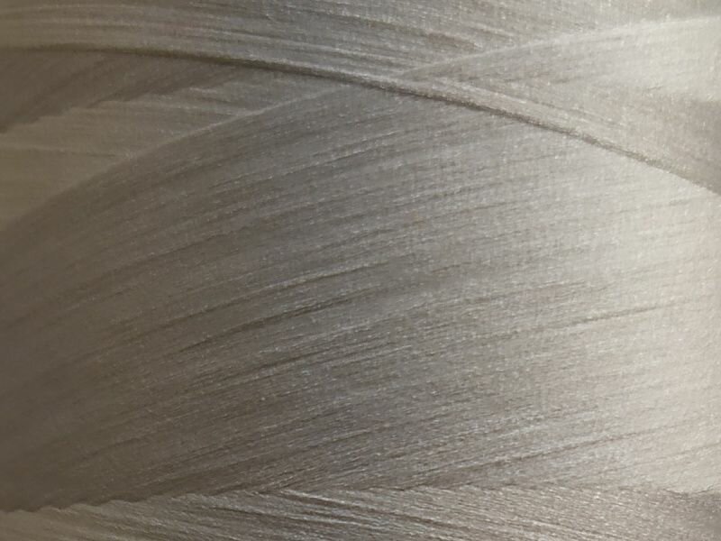 Нитка текстурированная некрученая Euron U 150/1 №180 5000м (2201)