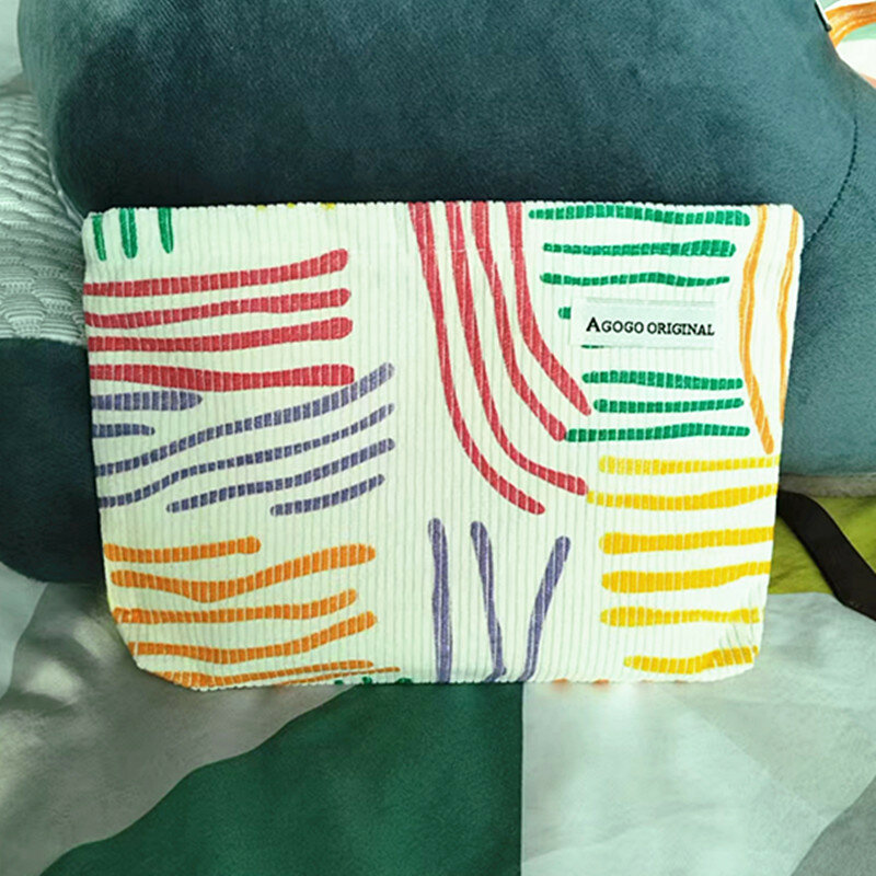 Косметичка TULANQI