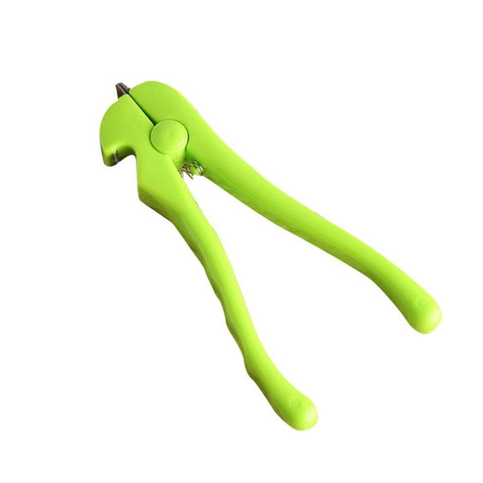 Многофункциональный открывалка для моллюсков EF, зажим для морепродуктов, устройство для открывания моллюсков, зажим для еды