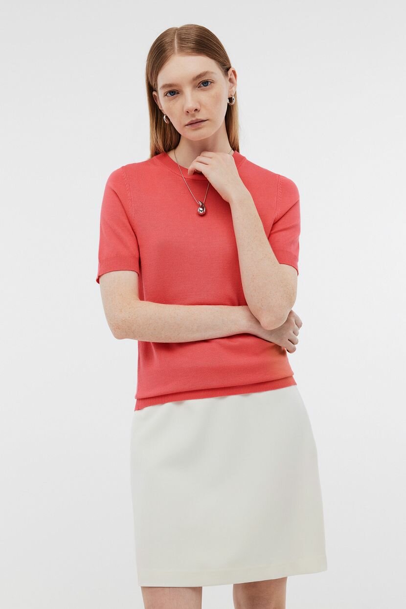 Джемпер B131203