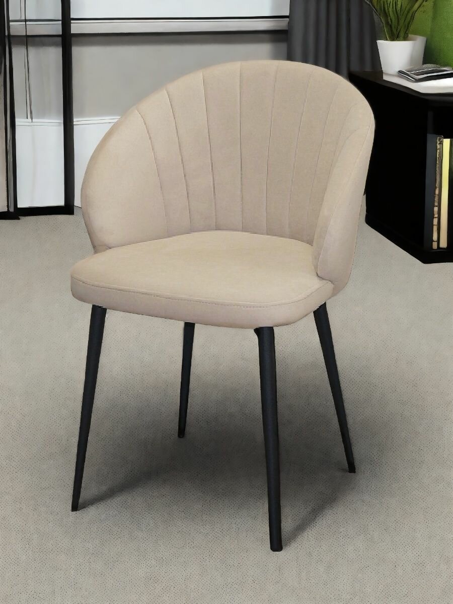 Стул З 78х55х50 см