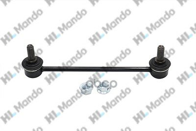 Стойка стабилизатора HYUNDAI MSC010014 Mando арт. msc010014