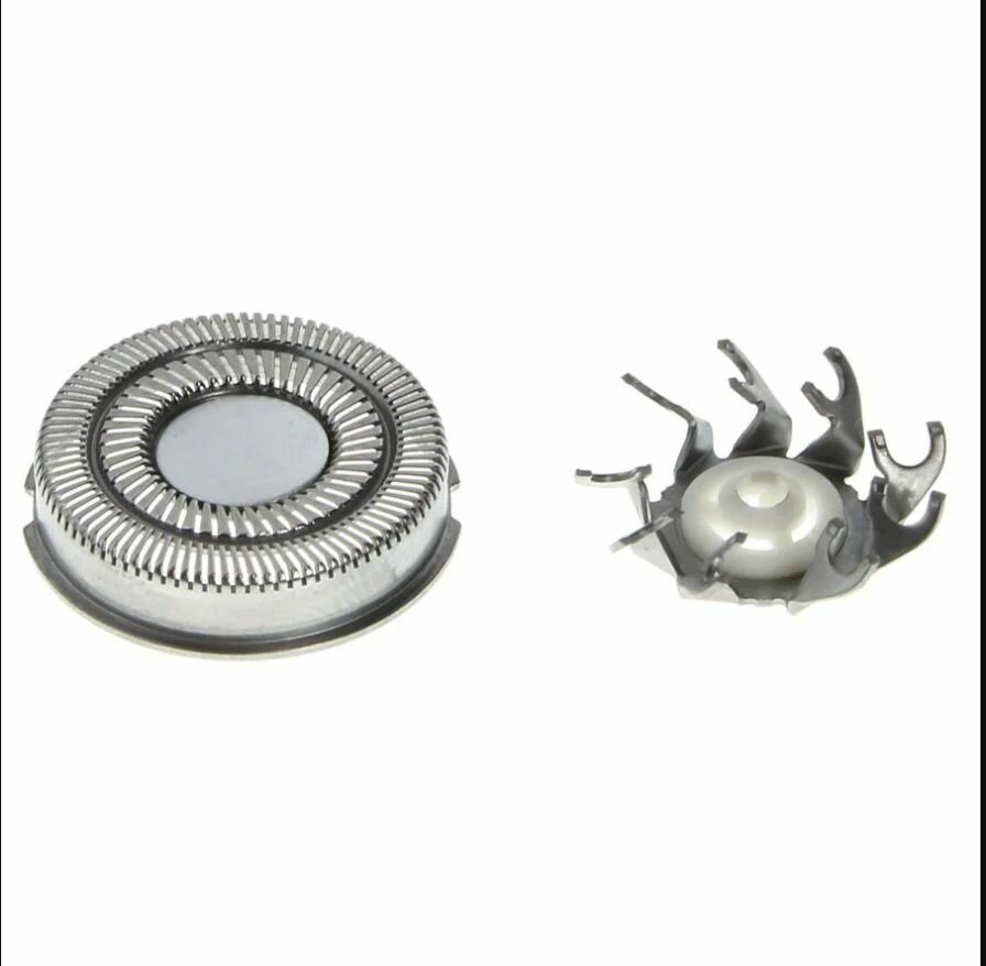 Ножи для электробритвы Бердск-3301, 3302, 3201, 3364