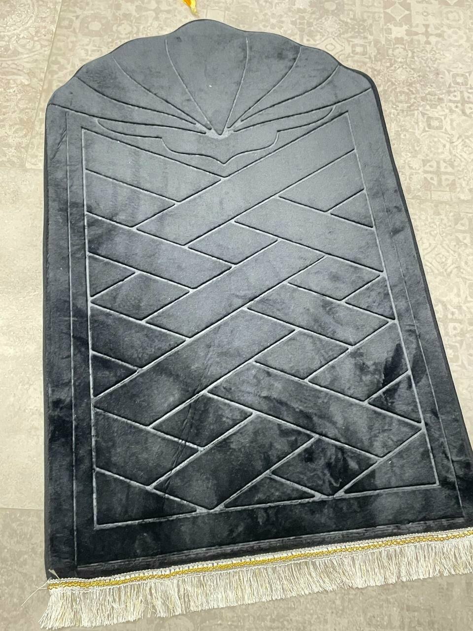 Коврик для намаза