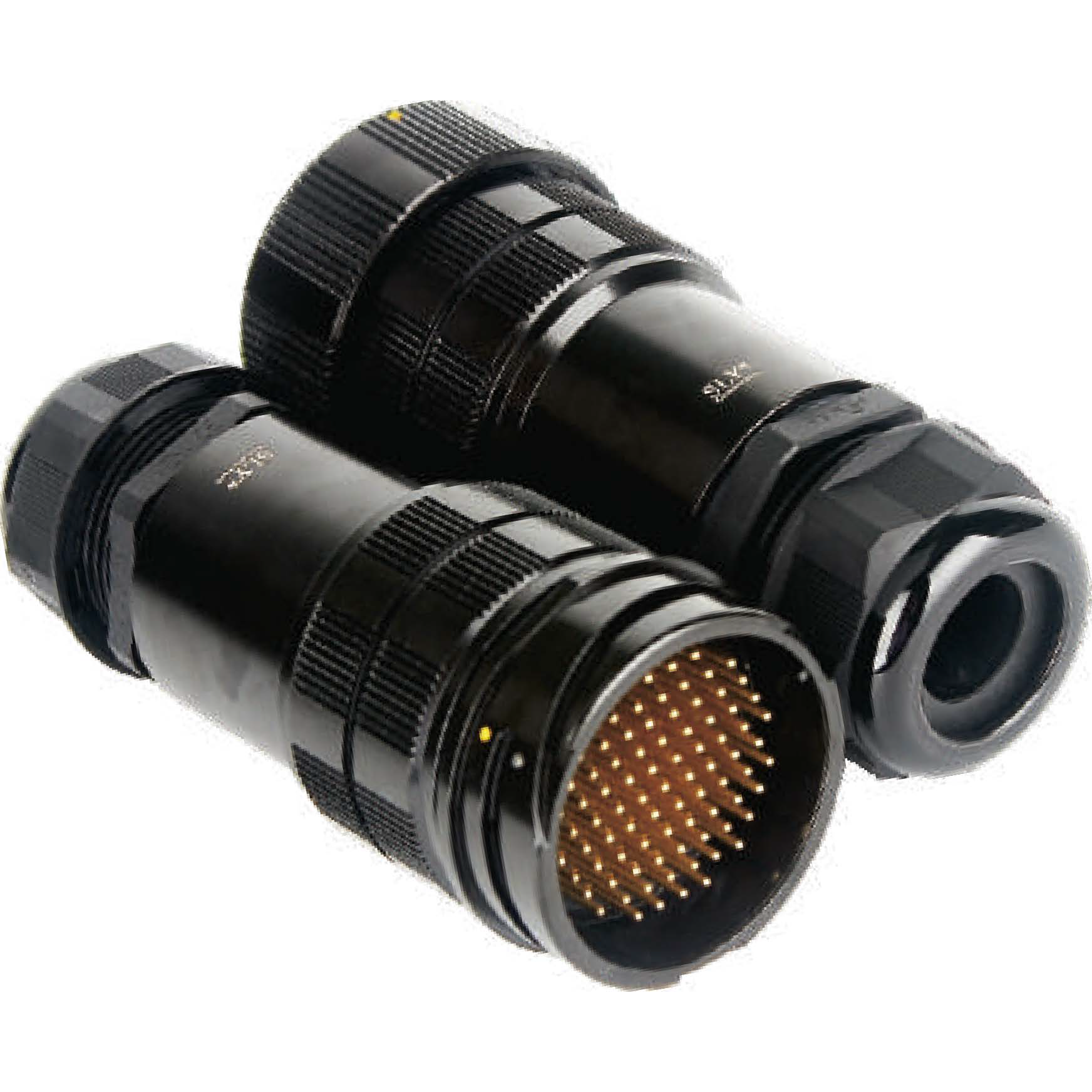 Переходник специальный SLY SVK85-VMS, 1 м