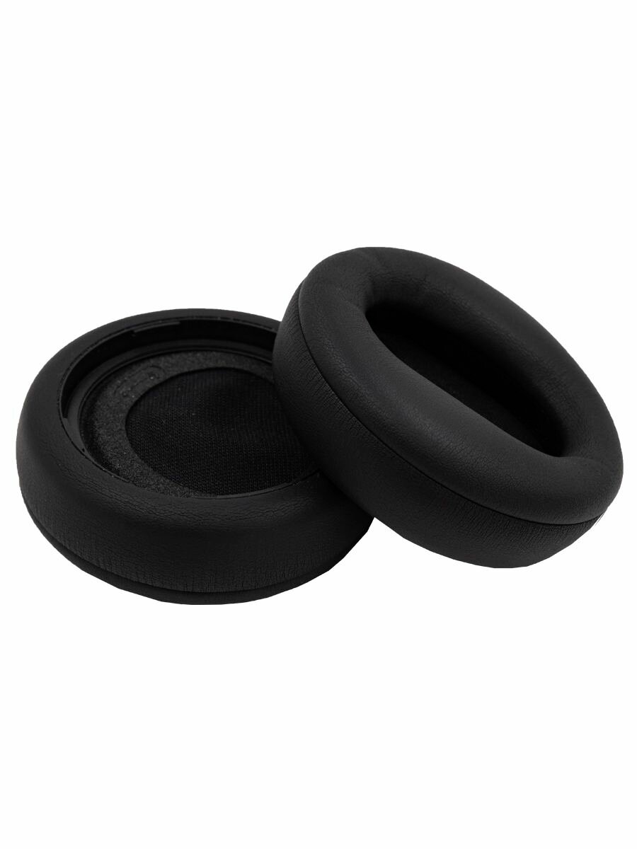 Амбушюры для наушников Microsoft Surface GEN I, GEN II