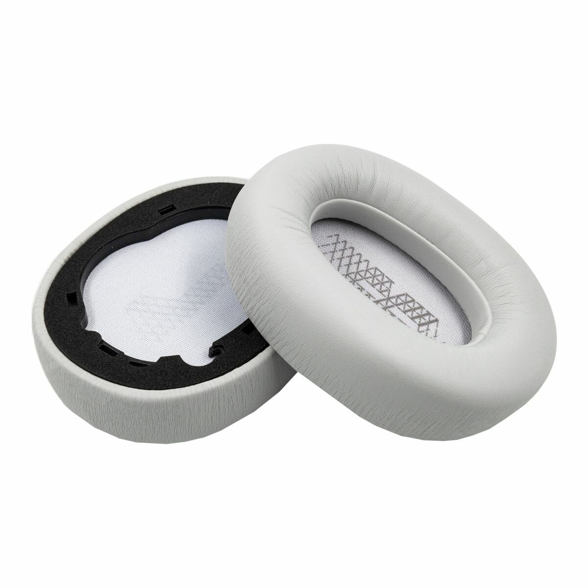 Амбушюры для наушников JBL E65BTNC, LIVE 650BTNC, LIVE 660NC