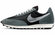 Кроссовки NIKE, размер 42,5