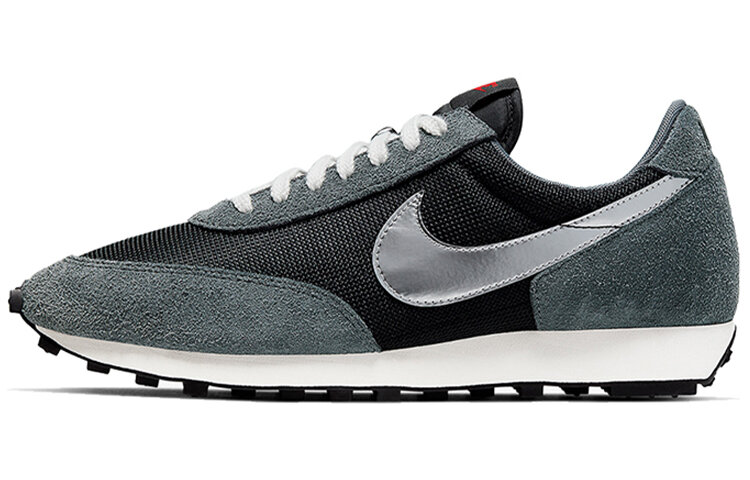 Кроссовки NIKE, размер 42,5