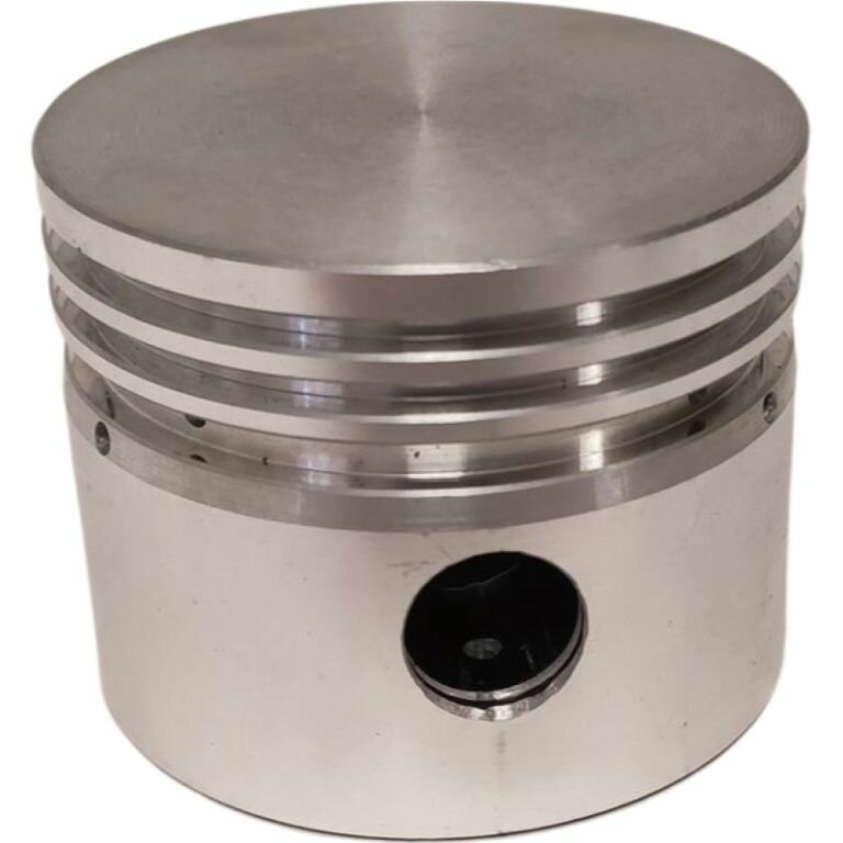 Поршень D.80 мм LB50/75, R 21141004