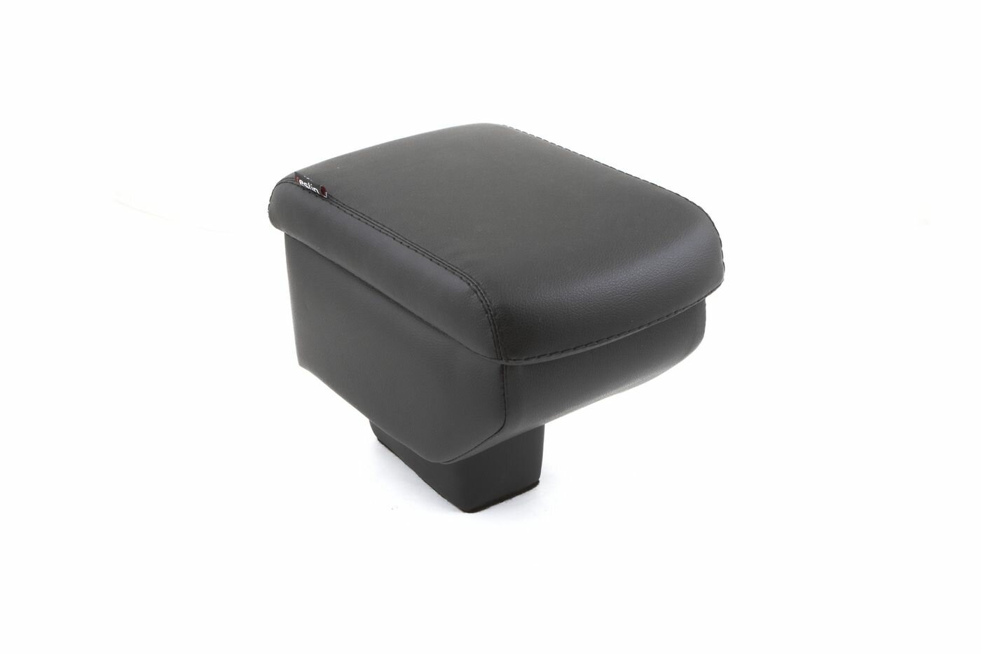 Подлокотник "ZODER" Chevrolet Cruze (2009-2025)