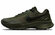 Кроссовки NIKE React SFB Carbon, размер EU 44 стопа (28CM), green