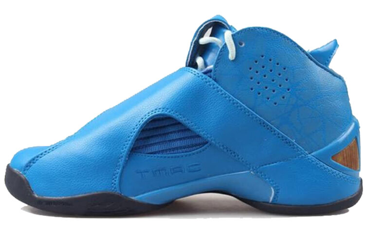 Кроссовки T mac 5