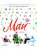 Май (2007) (DVD-R)
