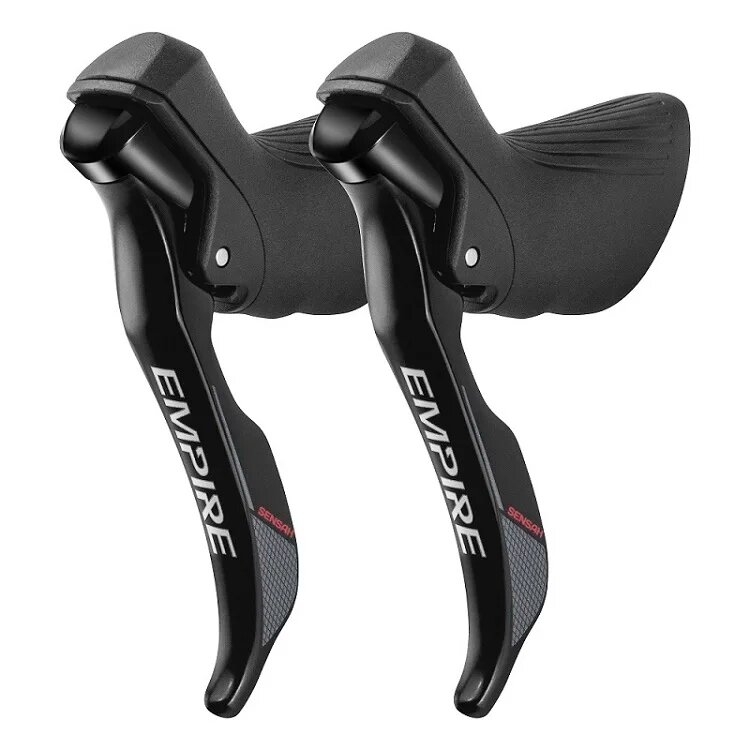 Переключатели скоростей Sram Rival/Force/Red 22s 2x11 скоростей