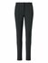 Брюки Fusalp Alie, размер 40, black/black