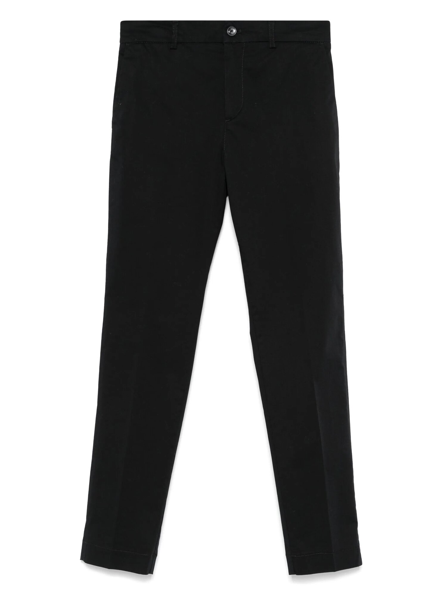 Брюки Solferino