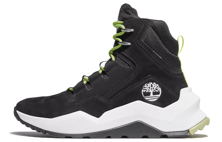 Кроссовки MADBURY