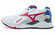 Кроссовки Mizuno, размер EU 37 стопа (23.5CM)