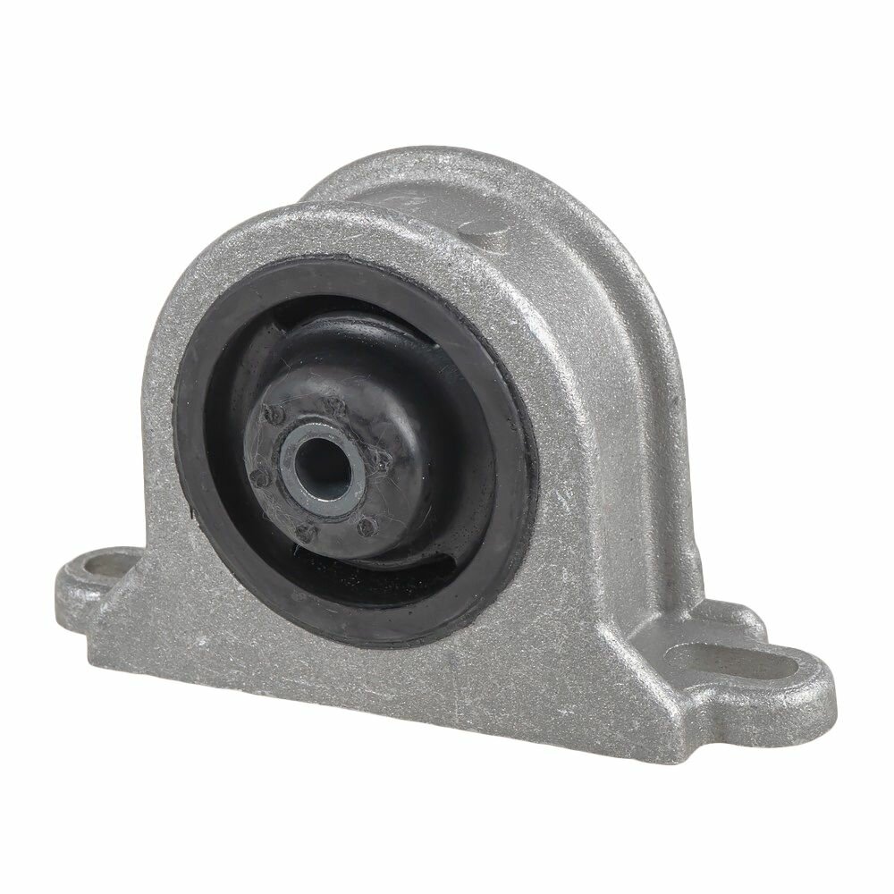 Кронштейн раздатки на ВАЗ 2121