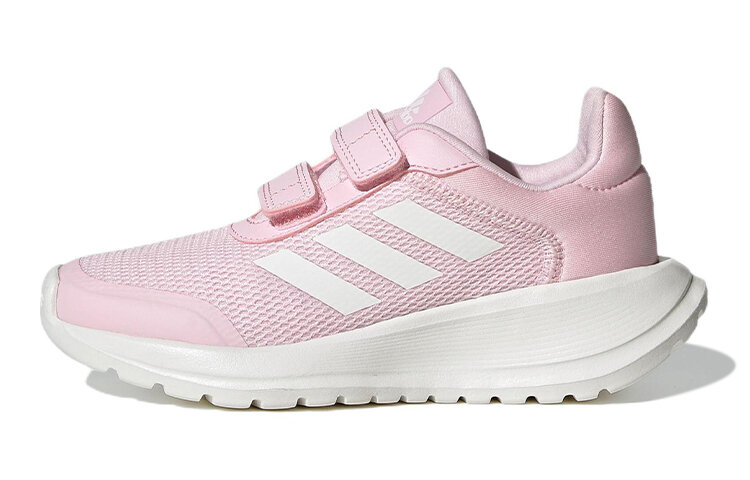 Кроссовки Tensaur Run