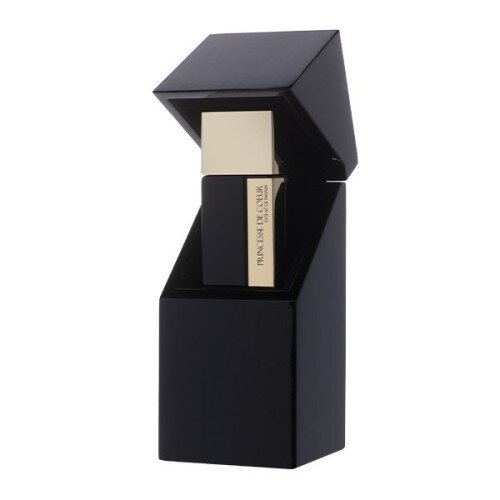 LM Princesse De Coeur parfums 100 мл, Духи женские