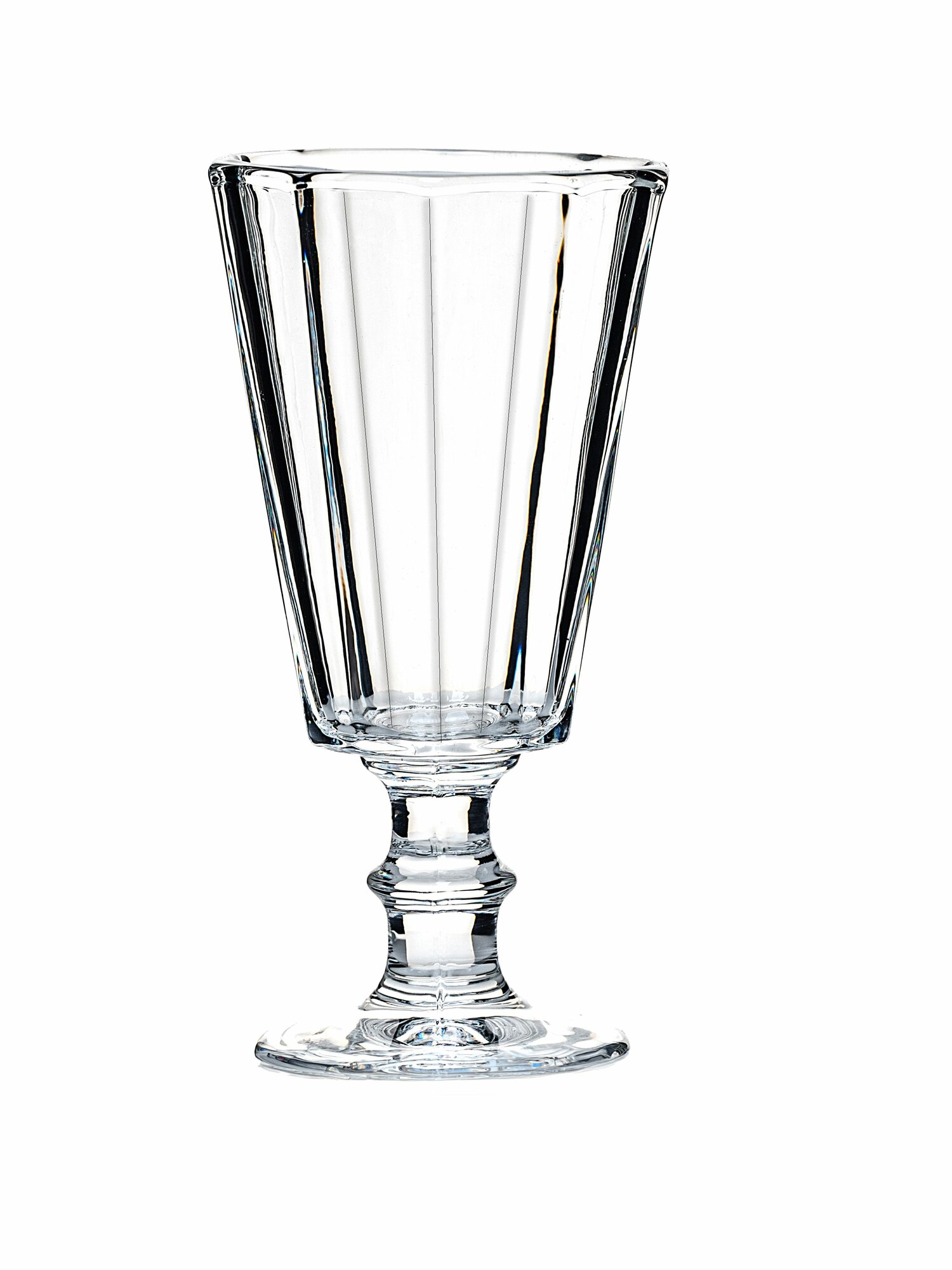 Набор рюмок — фото 1