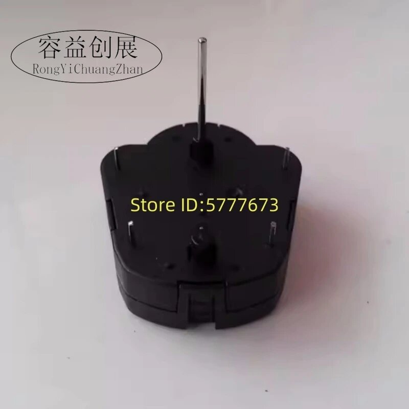 4 шт. VID78-05 шаговый двигатель для Changan Taurus S460 Chery E5, автомобильный прибор, шаговый двигатель, кластер