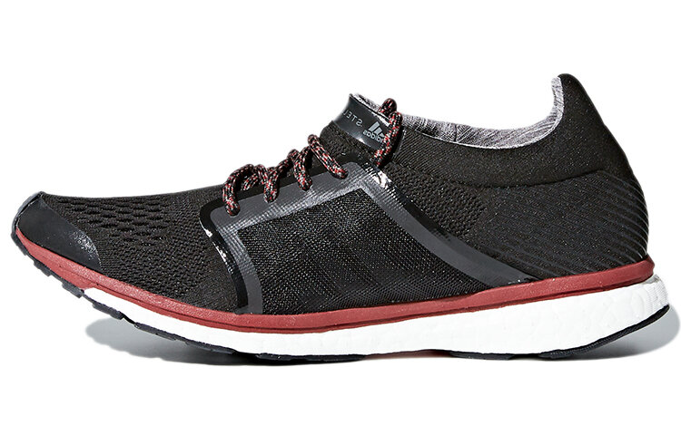 Кроссовки Adizero Adios