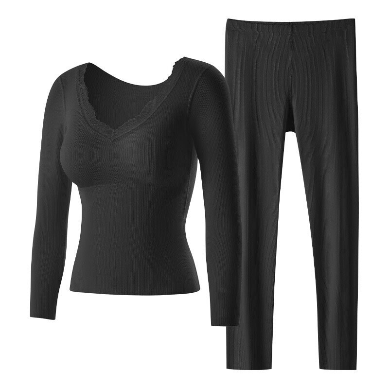 Комплект одежды