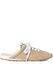 Кроссовки Miu Miu Plume, размер 37,5, разноцветный