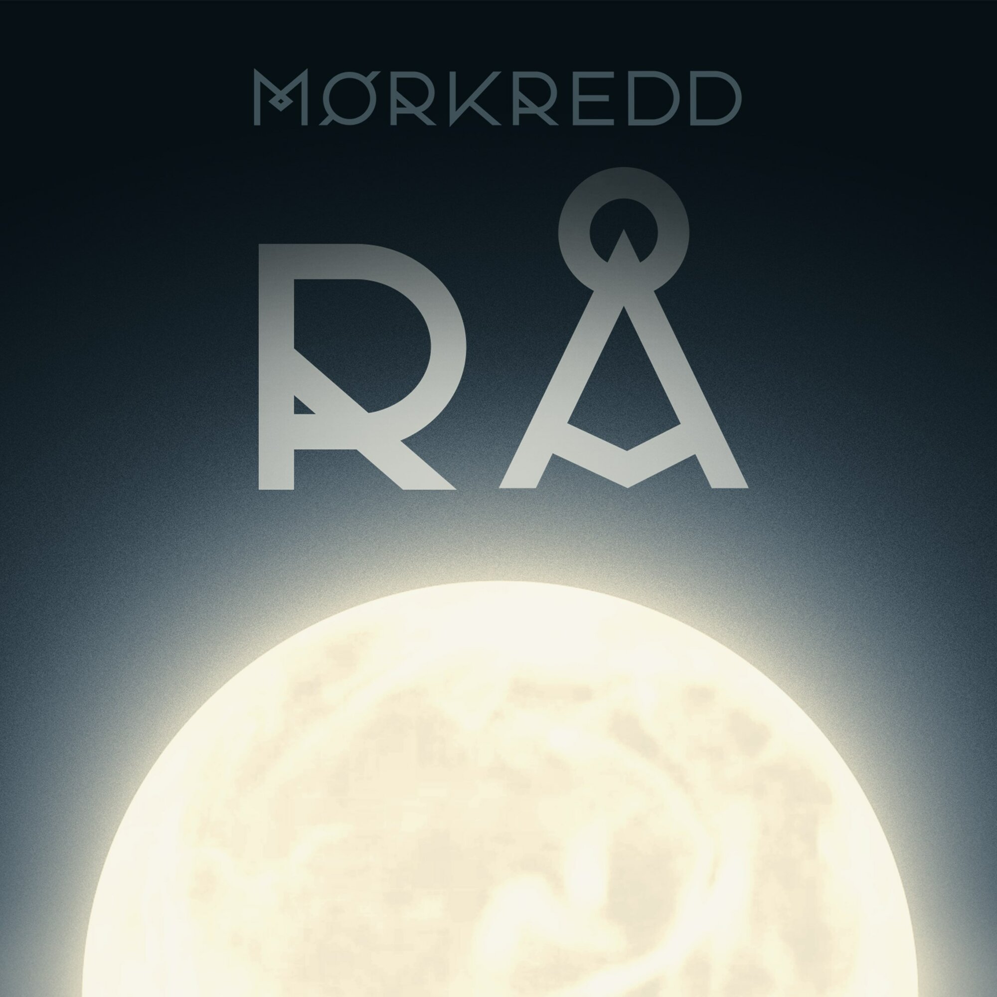 Игра Morkredd - Ra Edition для Xbox - Цифровой код для Microsoft Store