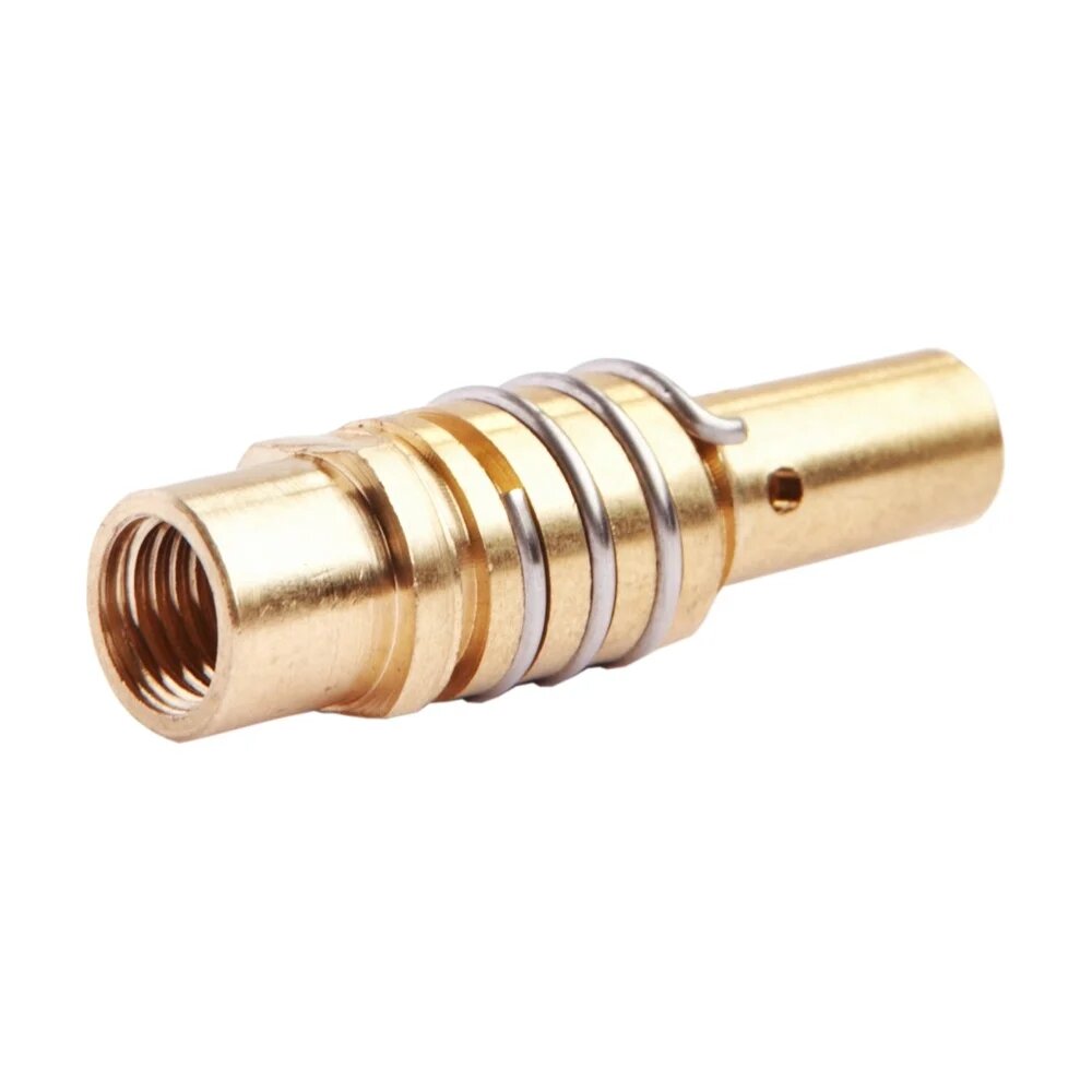 Держатель сопла MS 15 IZH0662 Сварог 87451