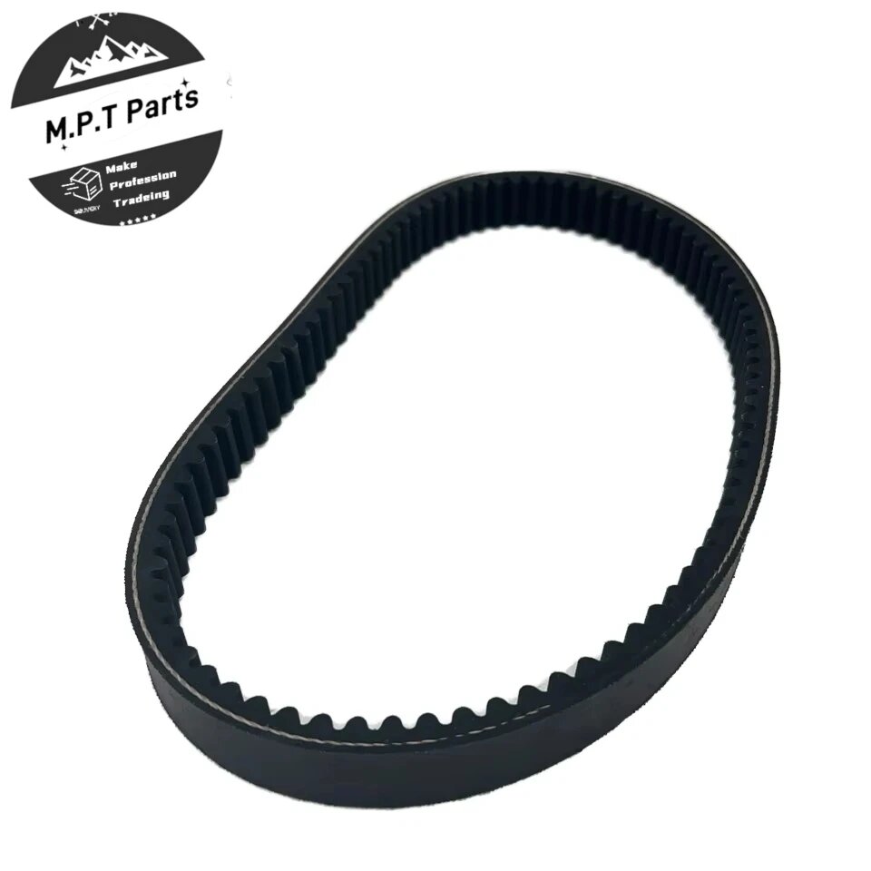 854 30,1 28, приводной ремень, замена на W Kevlar Coleman Hisun Bennche Qlink Msu 400 Atv UTV