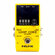 NUX Loop Core Stereo Looper