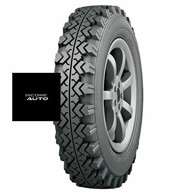 Шины автомобильные Алтайшина ВлИ-5 175.00/80.00R16.00 85P