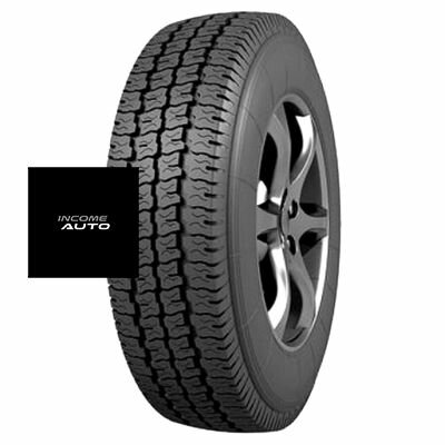 Шины автомобильные Forward Professional 359 M+S 225.00/75.00R16.00 121N