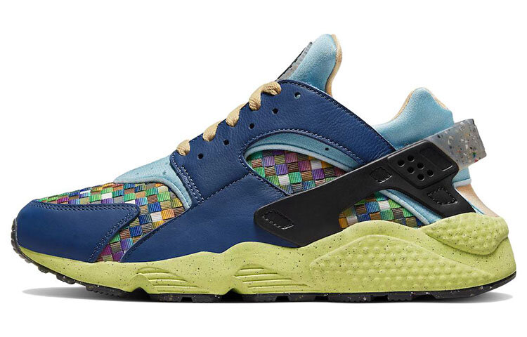 Кроссовки Air Huarache